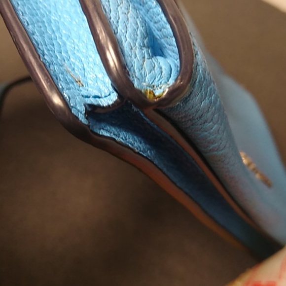 Coach | Bags | Coach | Poshmark